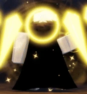 Accessories | Star Glitcher ~ Zorium Reawakened Wiki | Fandom