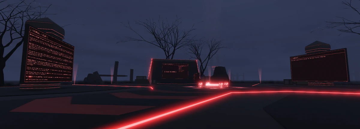 Locations | Star Glitcher ~ Zorium Reawakened Wiki | Fandom