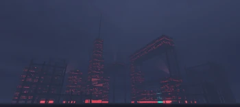 Locations | Star Glitcher ~ Zorium Reawakened Wiki | Fandom