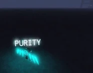 Purity | Star Glitcher ~ Zorium Reawakened Wiki | Fandom