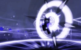 Cataclysm | Star Glitcher ~ Zorium Reawakened Wiki | Fandom