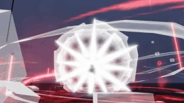 Crazed | Star Glitcher ~ Zorium Reawakened Wiki | Fandom