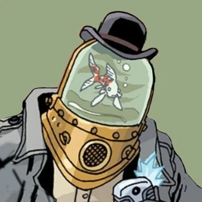 Gallagher | Star Hoppers Wiki | Fandom