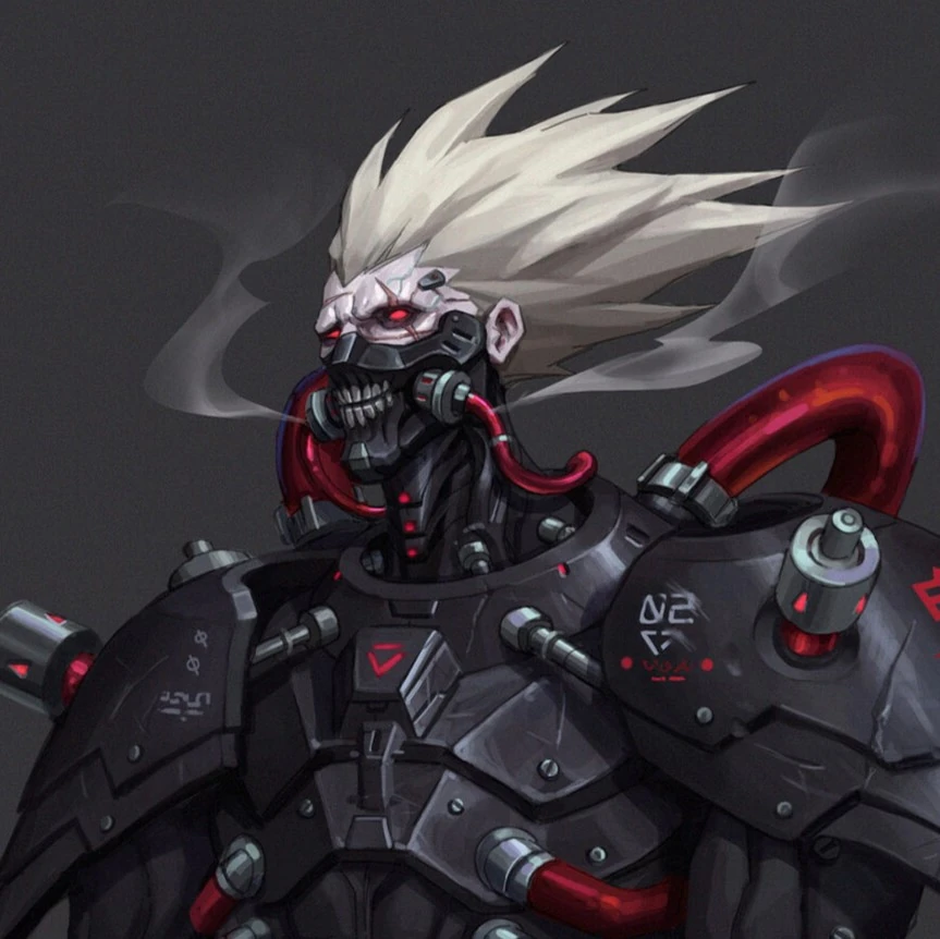 Valve Freewheel | Star Hoppers Wiki | Fandom