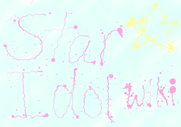 Star idol Wiki | Fandom