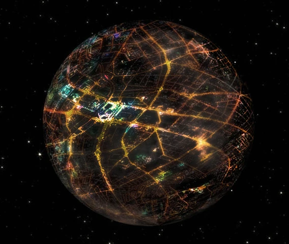 Savan Bey | Star Legacy Wiki | Fandom