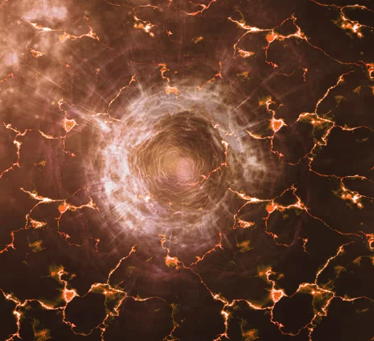 Vortex | Star Legacy Wiki | Fandom