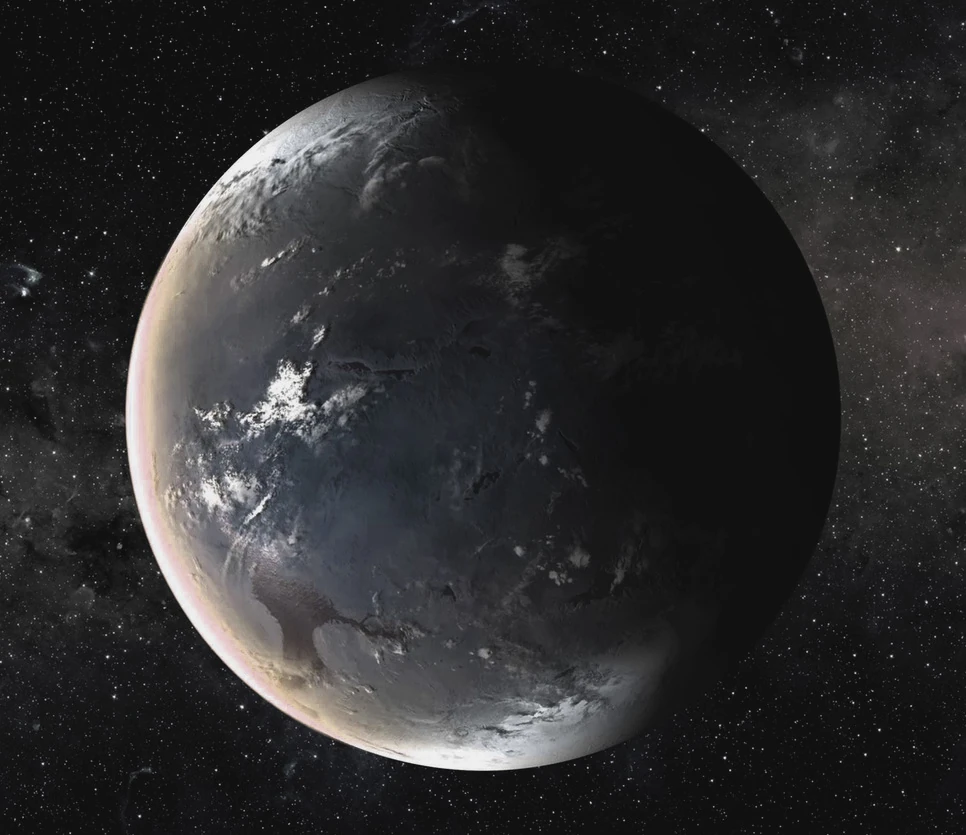 Trojar 5 | Star Legacy Wiki | Fandom