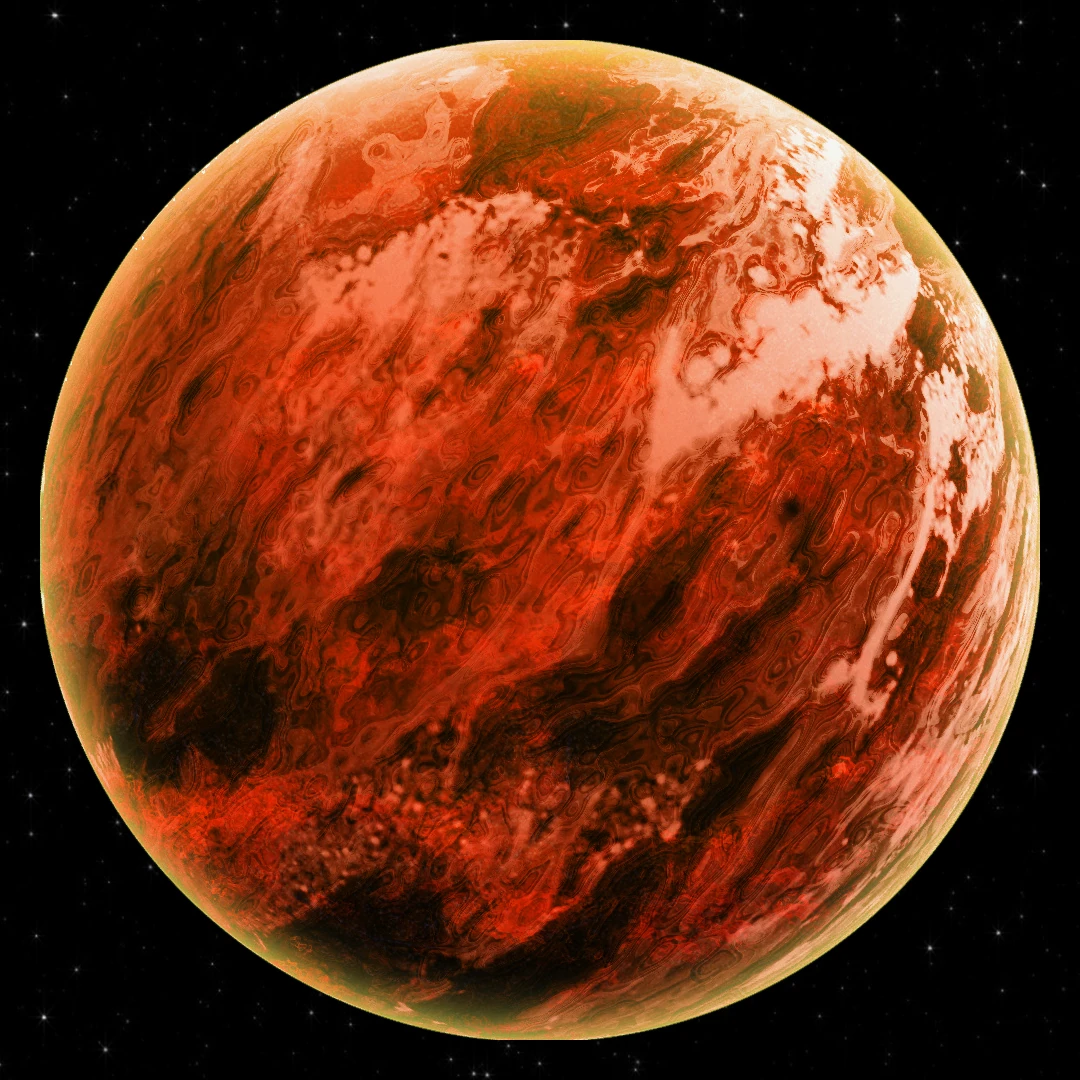 Megary | Star Legacy Wiki | Fandom