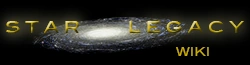 Star Legacy | Star Legacy Wiki | Fandom