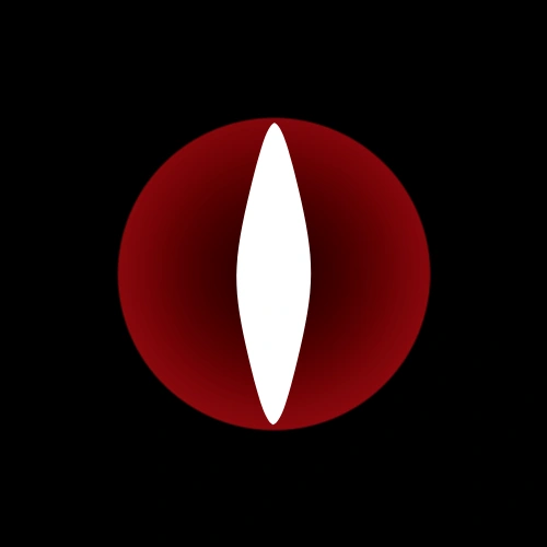 Aeternus | Star Odyssey Wiki | Fandom