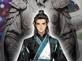 Category:Characters | Star Odyssey Wiki | Fandom
