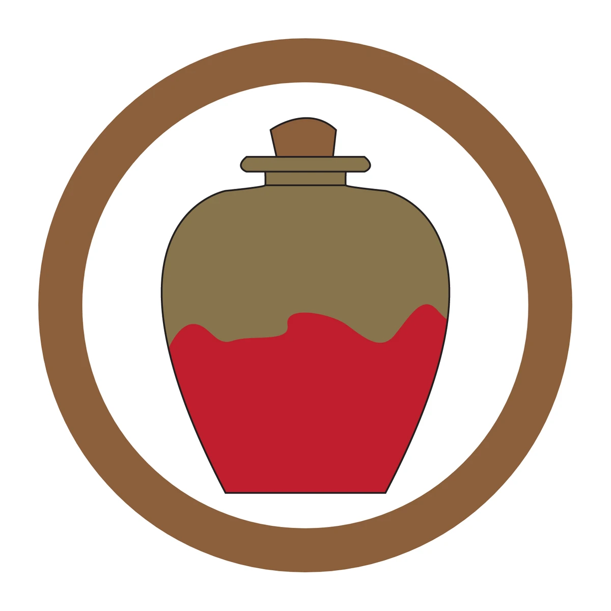 Liquor Hero | Star Odyssey Wiki | Fandom