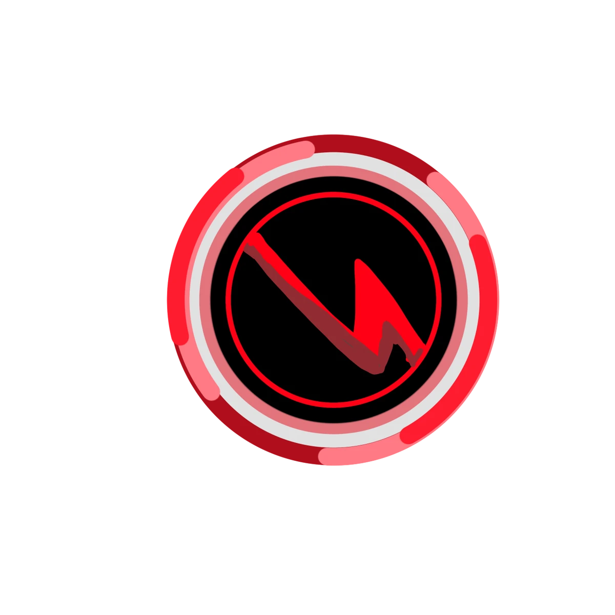 Team DESTRUCTION | STAR OF THE SHOW Wiki | Fandom