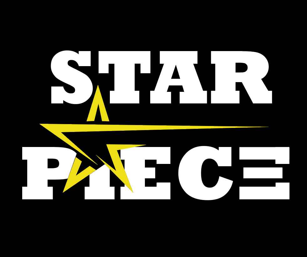 Islands | Star Piece Wiki | Fandom