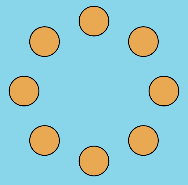 Long Ring Long Land | Star Piece Wiki | Fandom