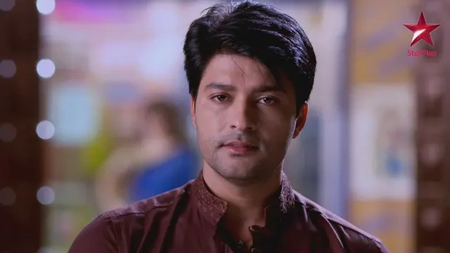 Sooraj Rathi | Star Plus Wiki | Fandom