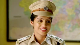 Sandhya Kothari Rathi | Star Plus Wiki | Fandom