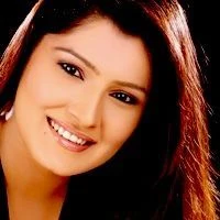 Avni | Star Plus Wiki | Fandom