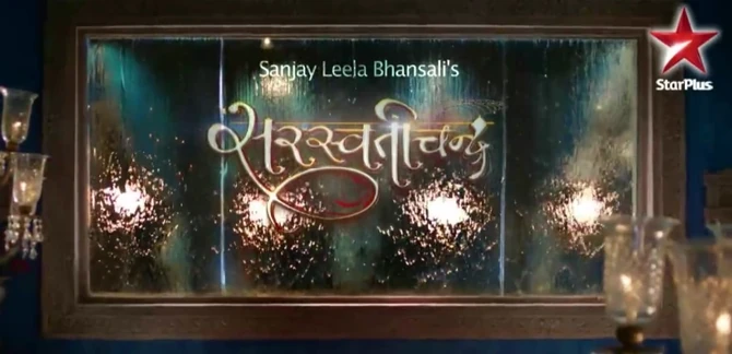 Star Plus Wiki | Fandom