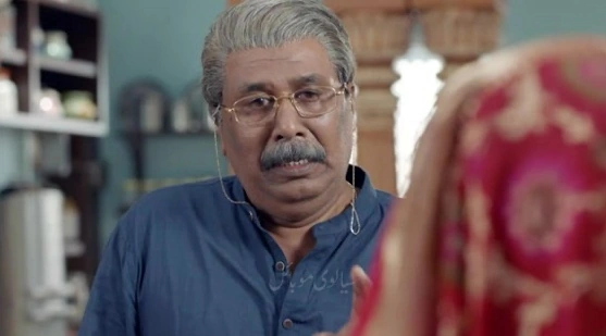 Arun Rathi | Star Plus Wiki | Fandom