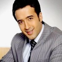 Shlok | Star Plus Wiki | Fandom