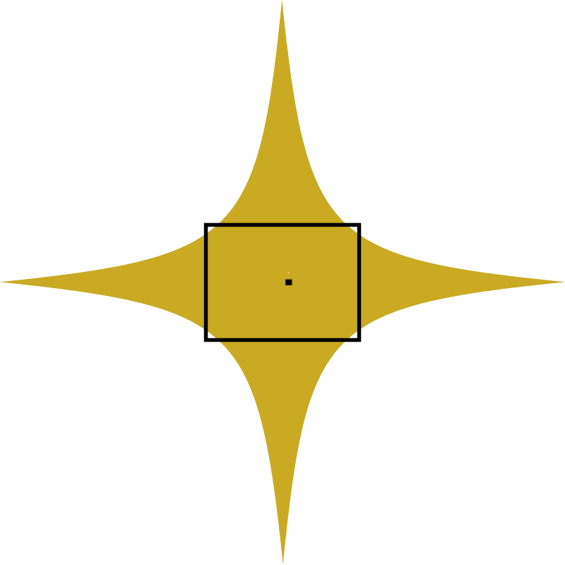 Starpower | Starpower Wiki | Fandom