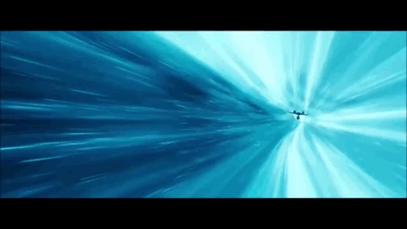 Warp drive | Star Quest II.V Wiki | Fandom