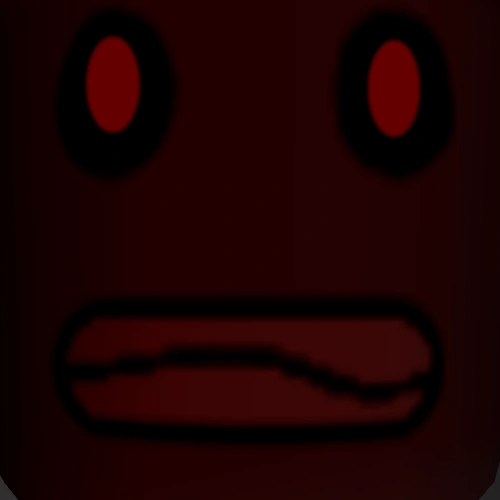 NETBot | Star Retriever Wiki | Fandom