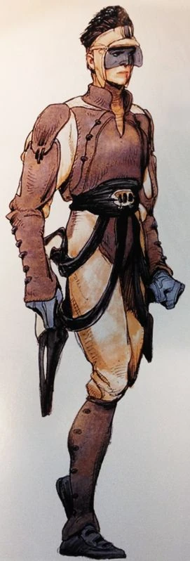 Human | Star Romance Wiki | Fandom