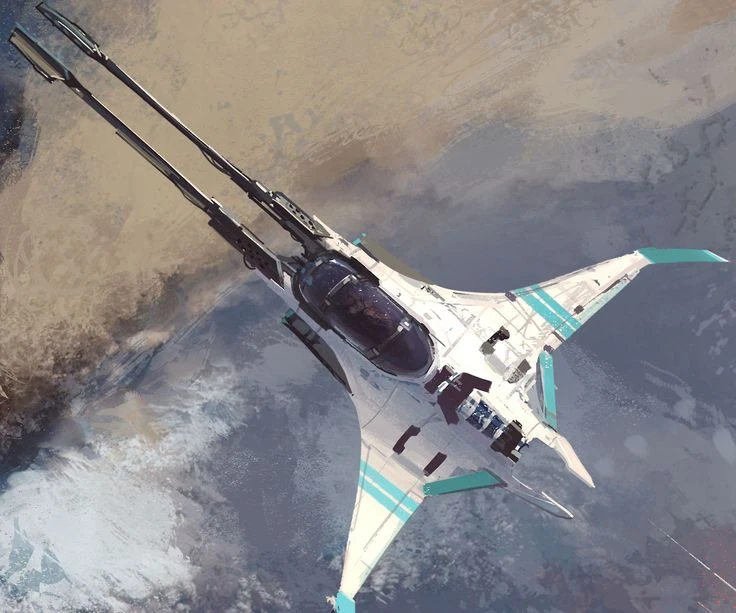 Fighters | Star Romance Wiki | Fandom