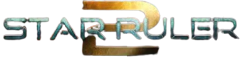 Star Ruler 2 Wiki | Fandom