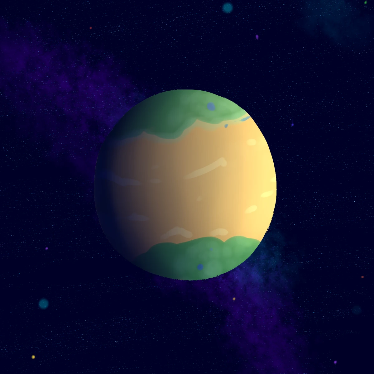 Squama | Star runner Wiki | Fandom