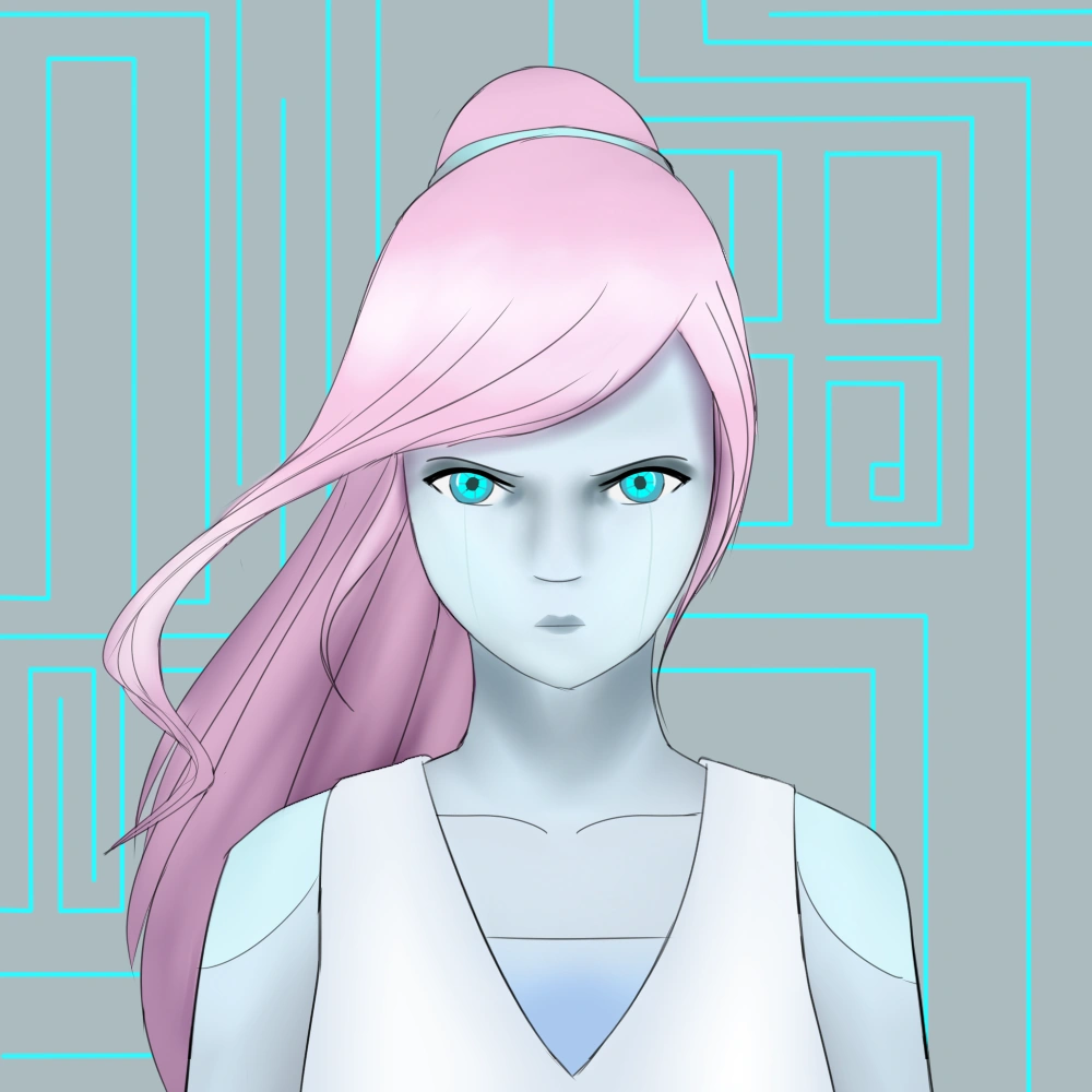Operetta | Star runner Wiki | Fandom