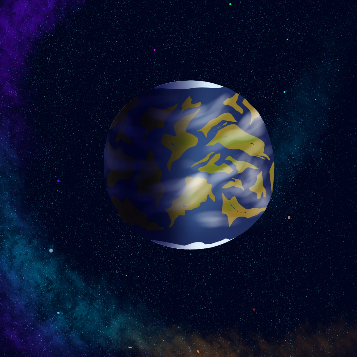 Umer | Star runner Wiki | Fandom