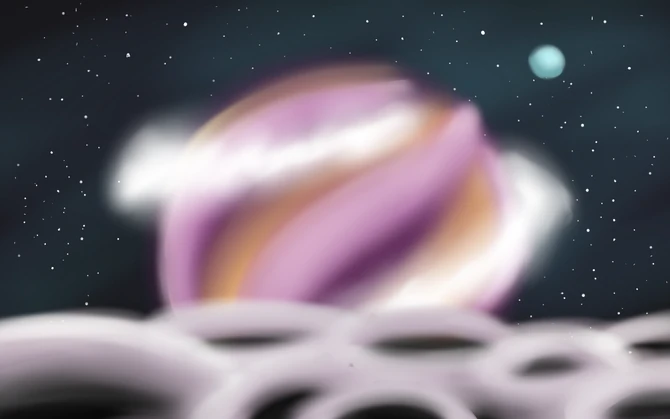 Star runner Wiki | Fandom