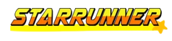 Star runner Wiki | Fandom
