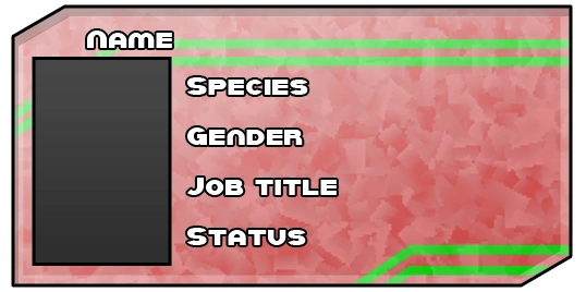 Mechanic | Star Saga Wiki | Fandom