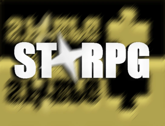 StaRPG | Star Seekers Wiki | Fandom