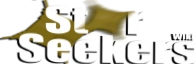 Ultimate Guide | Star Seekers Wiki | Fandom