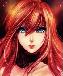 Macy | Star Shard Wiki | Fandom