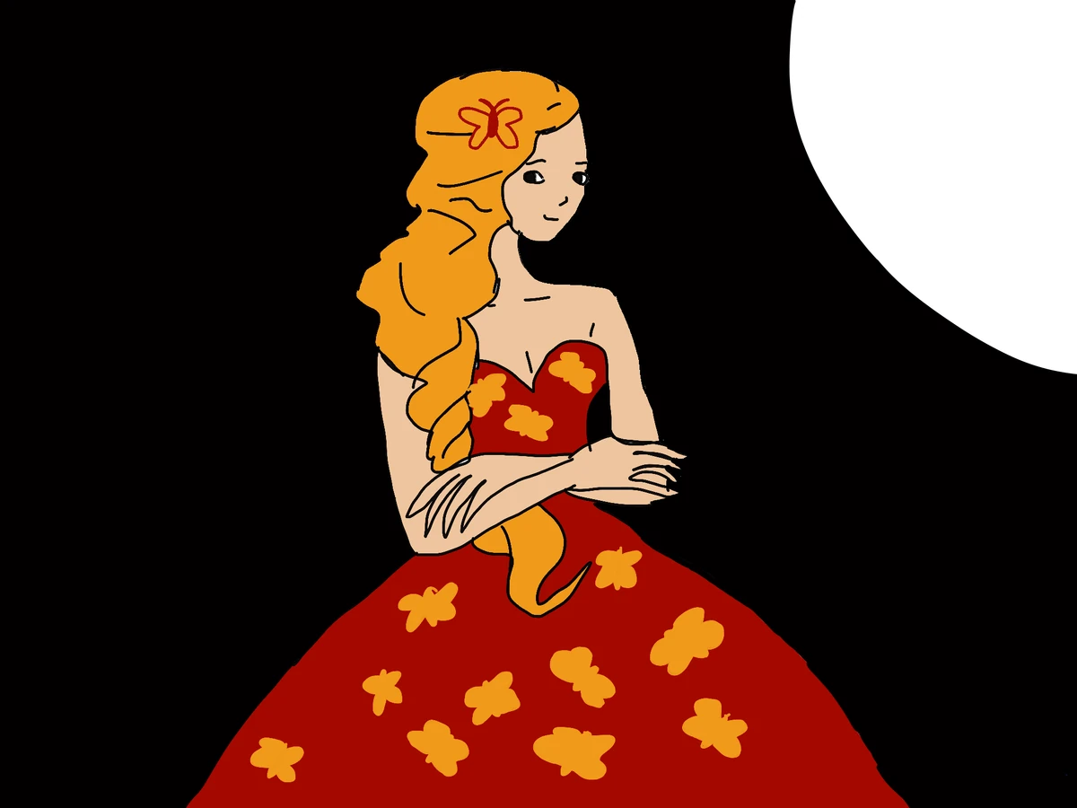 Lena | Star Shard Wiki | Fandom