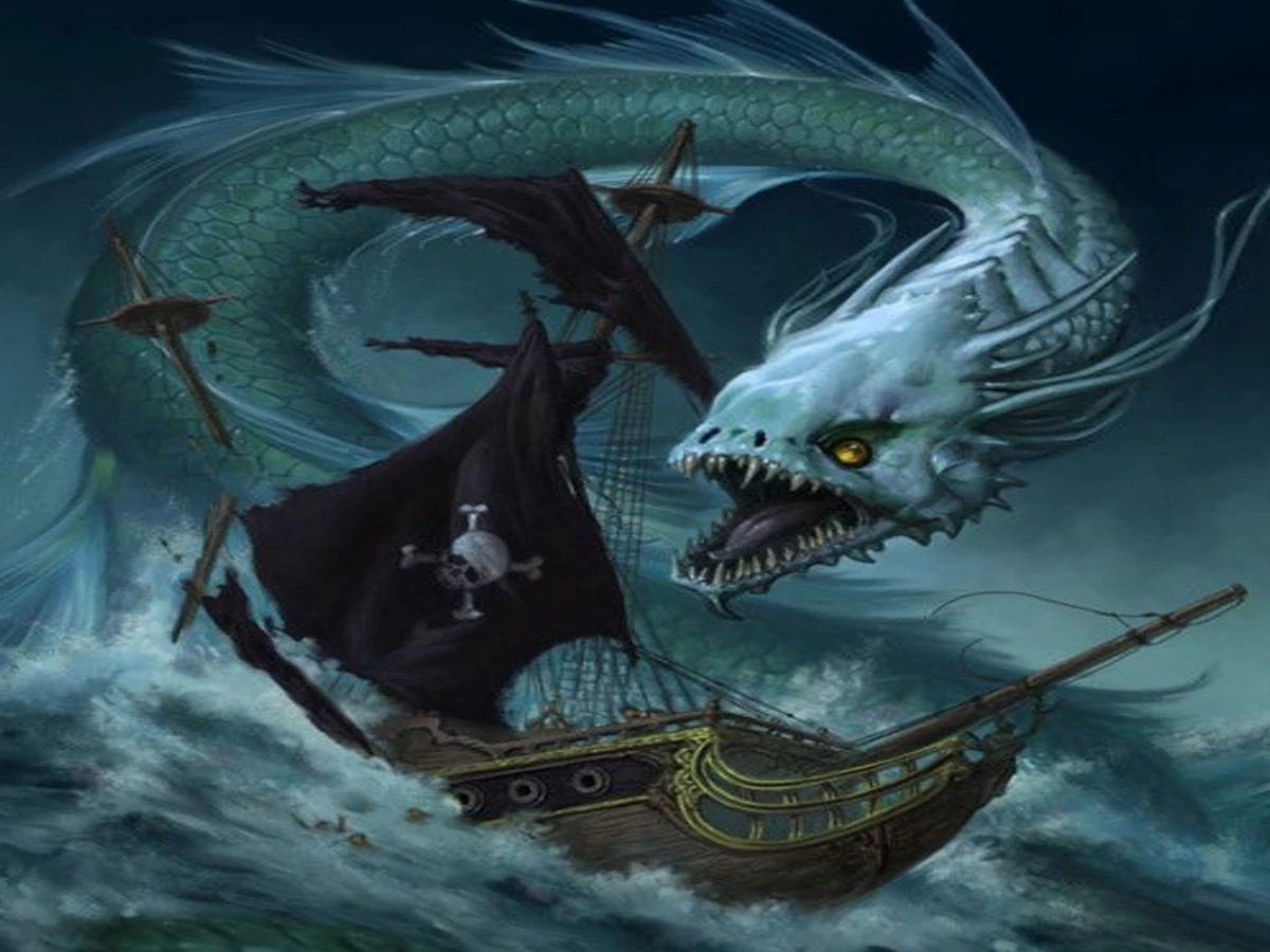 Scarc | Star Shard Wiki | Fandom