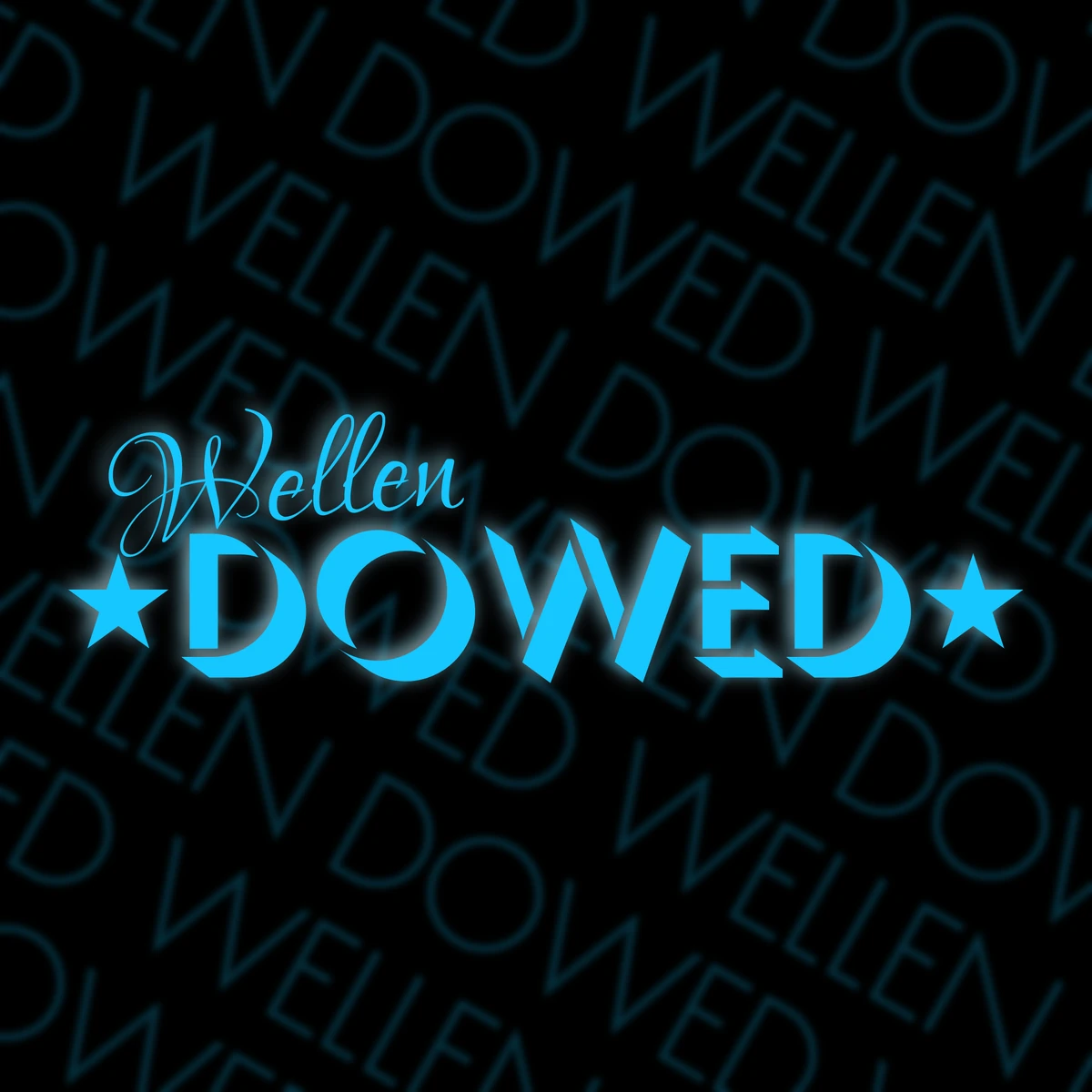 Wellen Dowed | The Star Showdown Wiki | Fandom