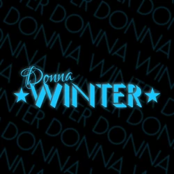 Donna Winter | The Star Showdown Wiki | Fandom