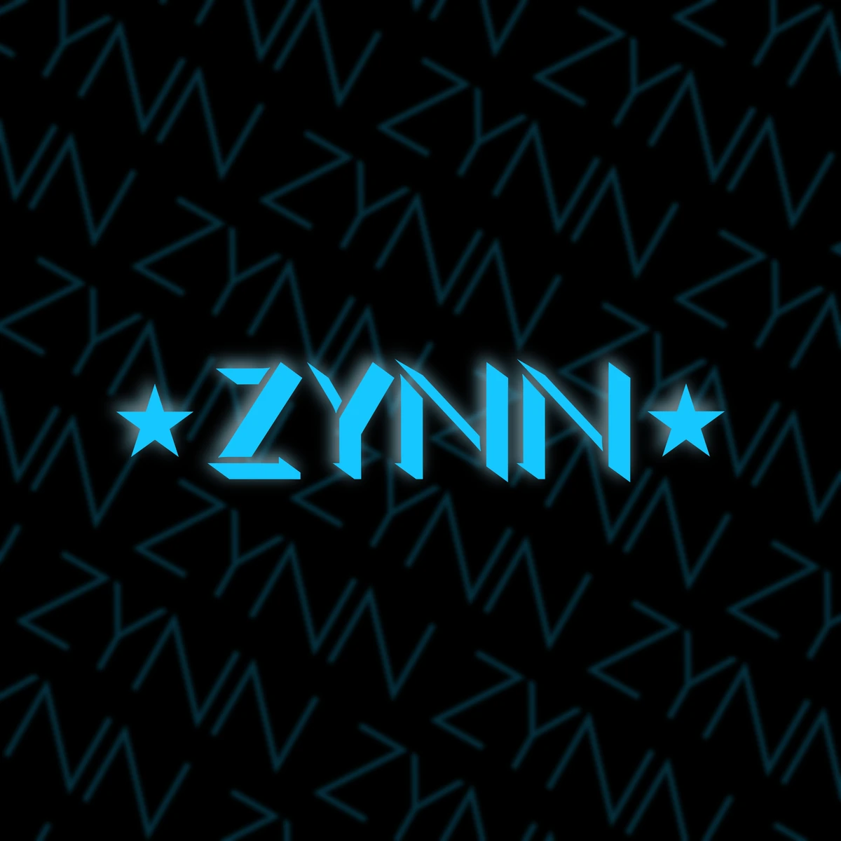 Zynn | The Star Showdown Wiki | Fandom