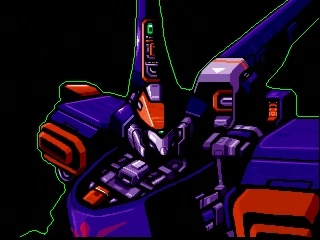 Category:Soldier Blade Characters | Star Soldier Wiki | Fandom