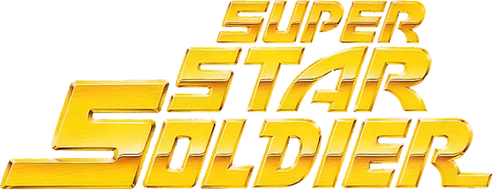 Category:Super Star Soldier | Star Soldier Wiki | Fandom