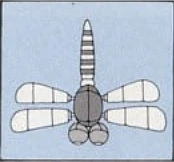 Yarl | Star Soldier Wiki | Fandom