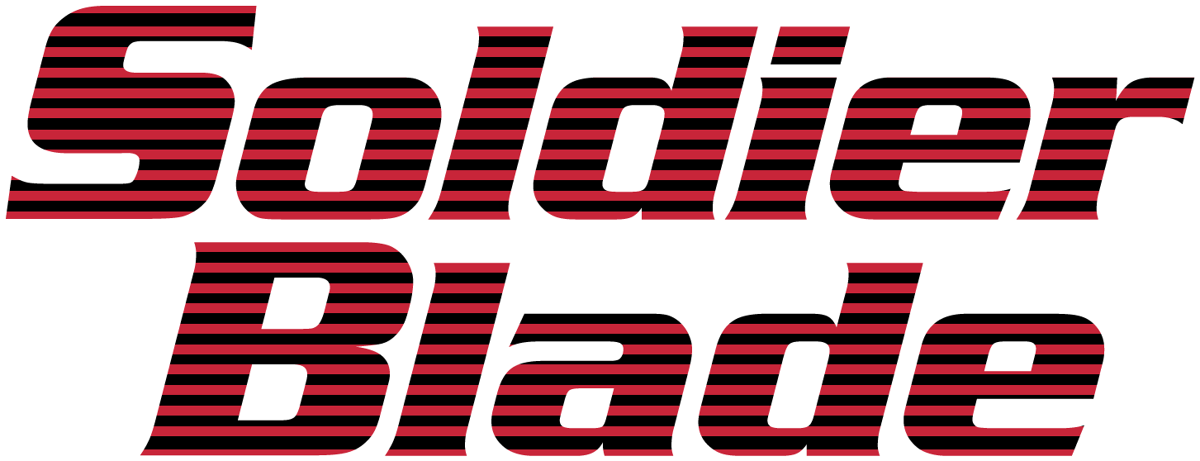 Category:Soldier Blade | Star Soldier Wiki | Fandom